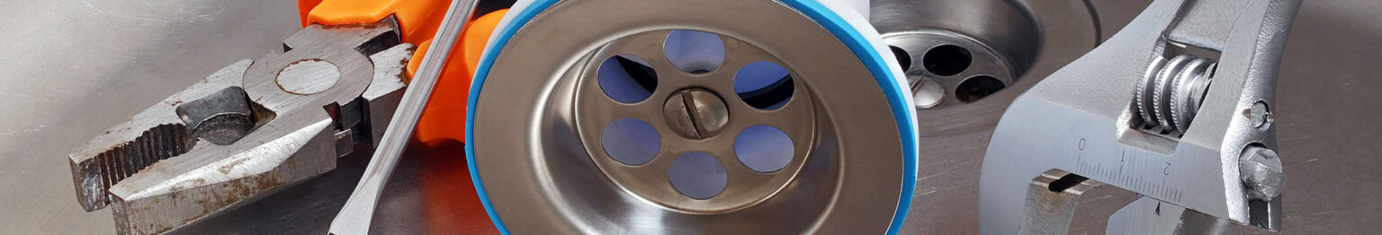 Drain Repair Services in Costa Mesa, CA | Parzival Plumbing